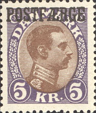 Echange de timbres et philatélie - Marché du timbre